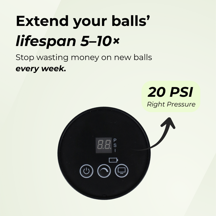 Less than 1% of customers claim our