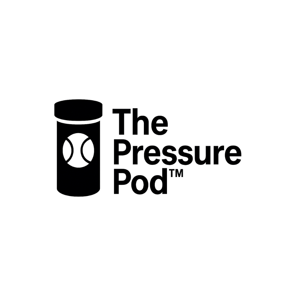 logo.png?v=1755092346